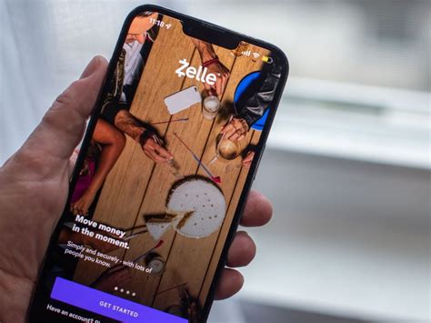 How To Remove Zelle From Chase Robots Net