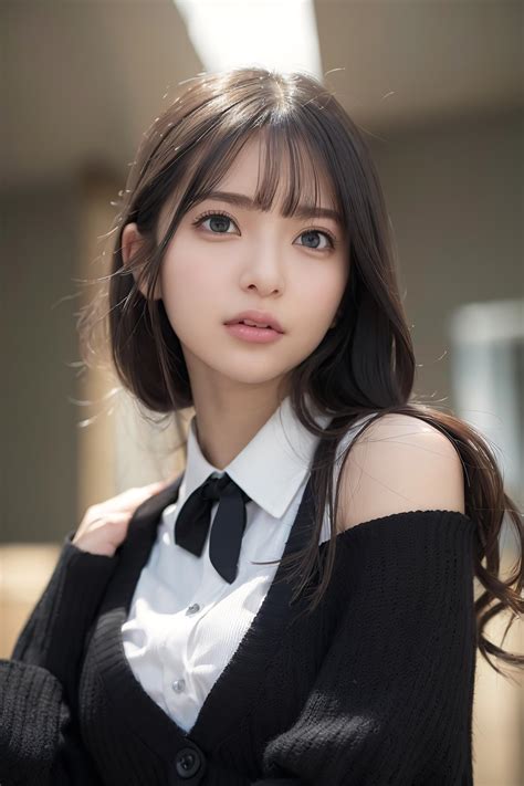 Image Posted By Lmrlmax