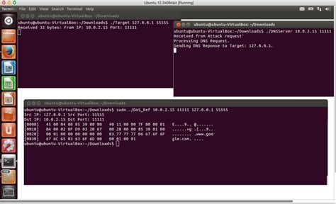 compsci 356 computer network architecture