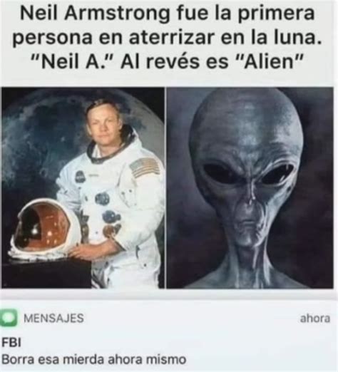 XD Meme Subido Por Rogarba Memedroid