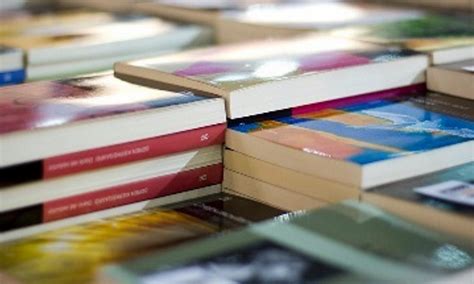 Los Libros Mas Vendidos De La Historia