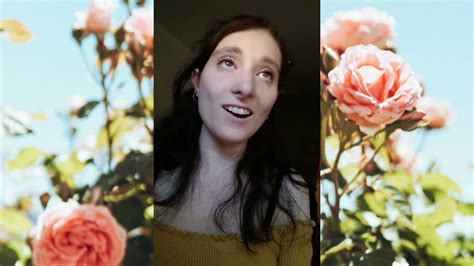 LAUTOMNE ARRIVE YouTube
