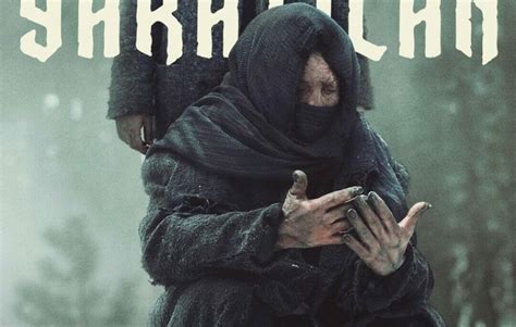 Yaratılan Film Eleştirisi ve Yorumlar OrtaKoltuk