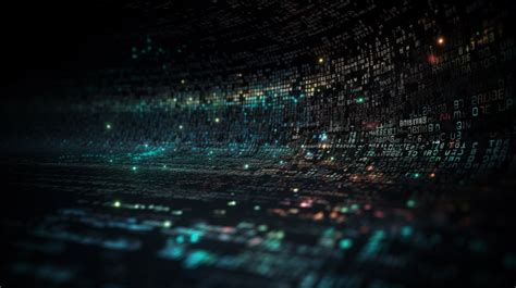 AI And Language Learning Breaking Down Language Barriers With Technology