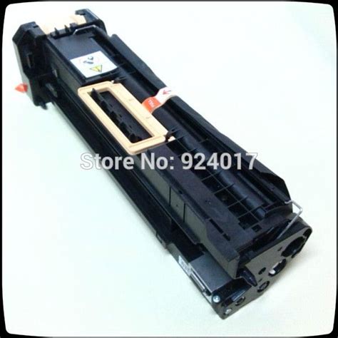 Compatible Part Xerox Workcentre Image Drum Unit For