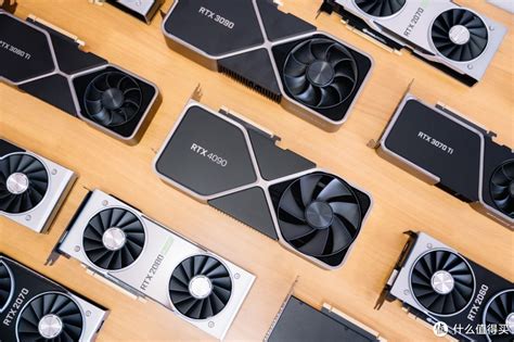 Nvidia Geforce Rtx Founders Edition
