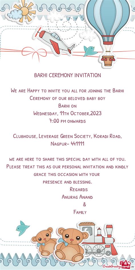 Wednesday Th October Free Cards