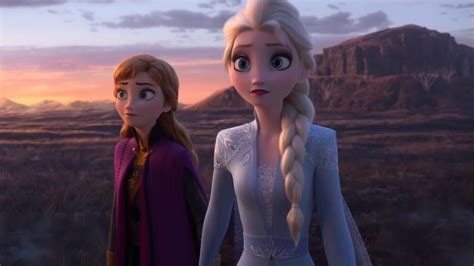 Princesas Disney clásicas y modernas las conoces a todas