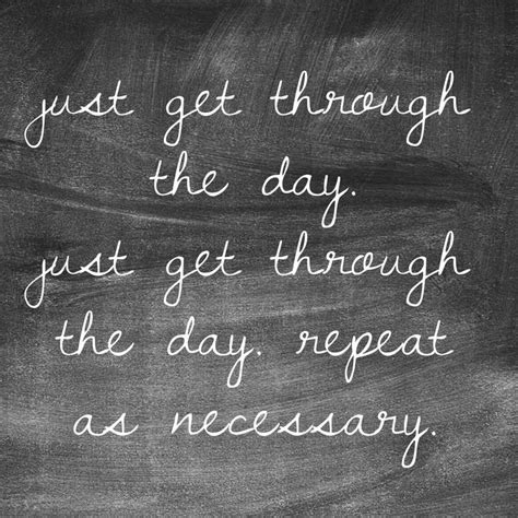 Pin By April Addington On Teacher Wit Wisdom Chalkboard Quotes