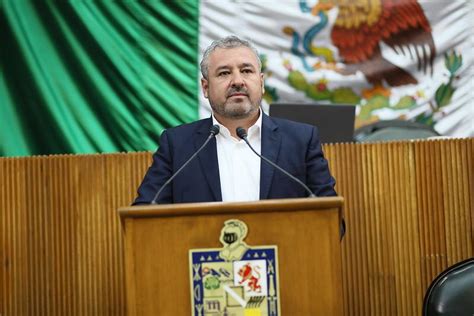 H Congreso de Nuevo León SE APRUEBA LA REFORMA LABORAL