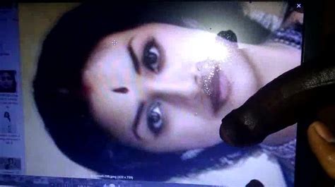 Keerthy Suresh Hot Cum Spit Moaning Gay Porn 4a XHamster XHamster