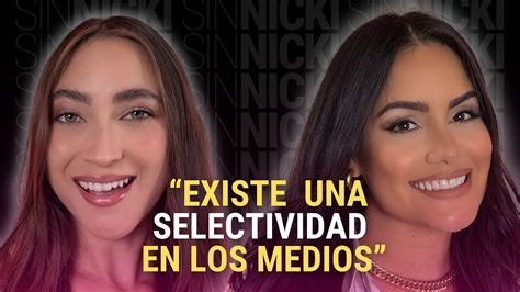 3 Métodos para mejorar la AUTOCONFIANZA y AUTOESTIMA YouTube