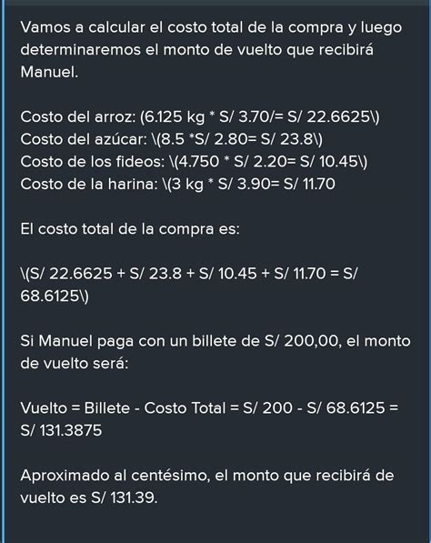 Ayuda En Este Ejercicio Pls Es Para Hoy Brainly Lat