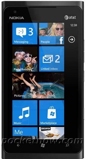 Nokia Ace Full Specifications And Price Details Gadgetian
