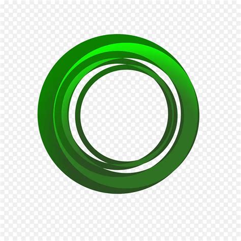Png Png