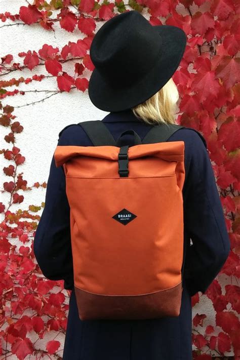 1001 Idées pour un sac à dos femme tendance les modèles qui sont des