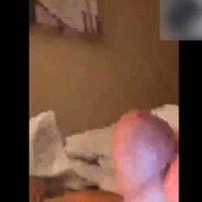Joey Salads Nude Pics Porn Leaked Online OnlyFans Leaked Nudes
