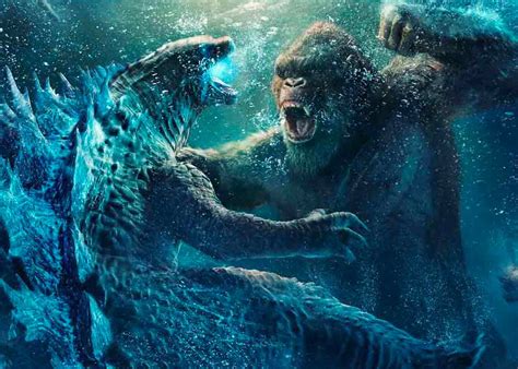 10 Film Sekuel Yang Rilis 2024 Greenscene