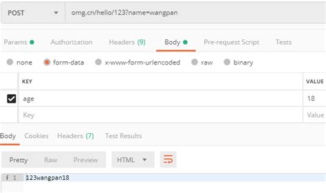 thinkphp5三种url访问模式 codeantenna