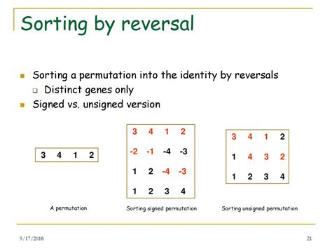 tao jiang department of computer science ppt download