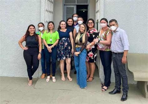Várzea Alegre se destaca no Ceará nota 4 0 no ID CREAS E 4 6 no ID