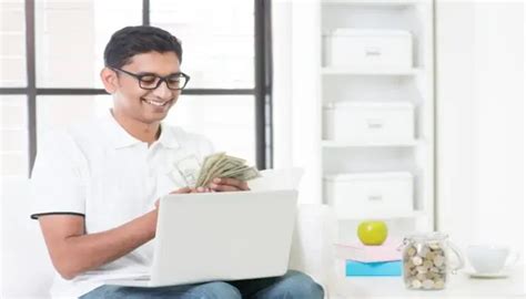 Ganhar Dinheiro Na Internet De Forma Honesta E Comprovada