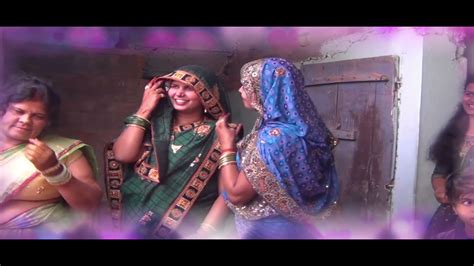 Kya Dance Kiya H Dii Jiju Ne Mere Mehndi Function Me YouTube