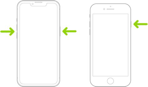 Cómo encender y apagar el iPhone 12 iPhone 12 Mini iPhone 12 Pro
