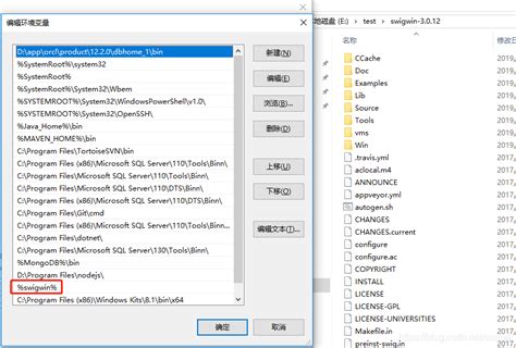 gdal编译，源码编译，visual c build tools命令提示符安装使用，生成vs工程，编译java版gdal 程序员老油条 博客园