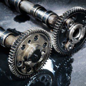 10 Cars With The Most Horrible Engines Of All Time ZergNet