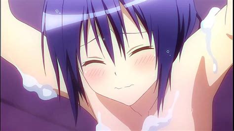 To Love Ru Darkness Ova Hentai Lab