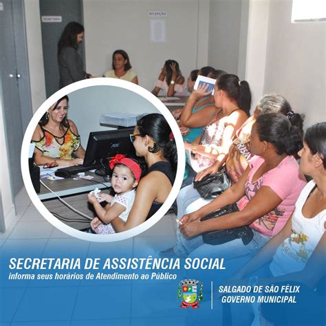 ITABAIANA hoje e Região Informação Prefeitura Municipal de SALGADO