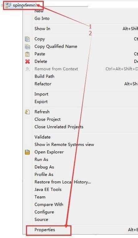eclipse编码格式如何设置 eclipse设置编码格式教程 pc下载网资讯网