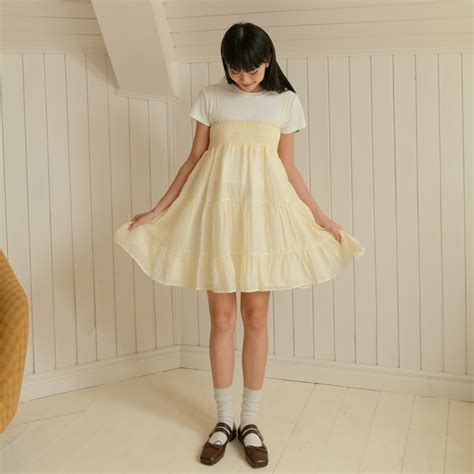 Naked By V Fromyouth Label