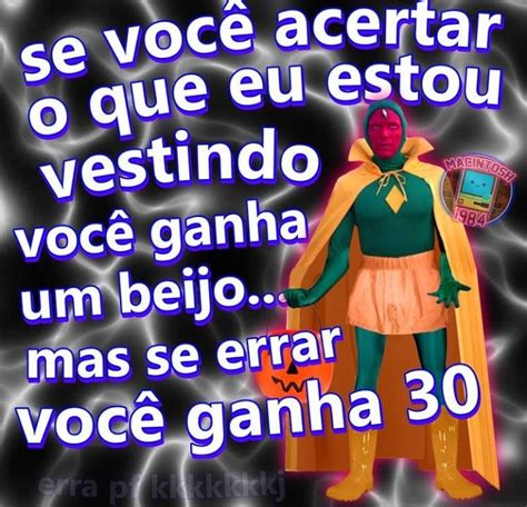 Pin de 𝒂𝒚𝒂 em boiolinha em 2021 Cantadas fofas Memes Memes engraçado