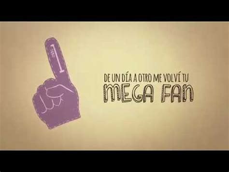 Mi Persona Favorita Rio Roma Youtube