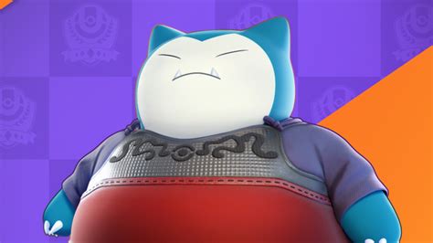 Our favorite big Pokémon Pocket Tactics