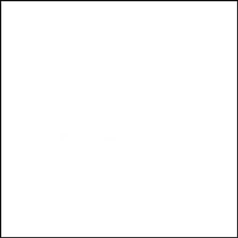Pure White Background Hd Infoupdate Org