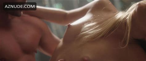 Jessica Norris Nude Telegraph