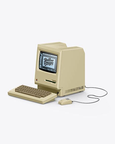 Le programme dAda Tech School pour apprendre à coder avec une