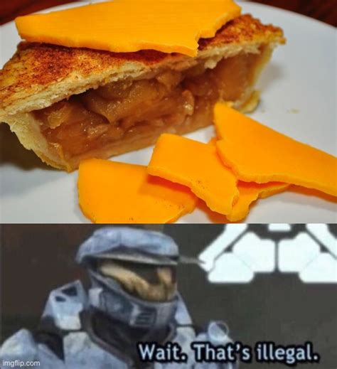 Image Tagged In Wait That S Illegal Gross Food Wtf Disgusting Memes