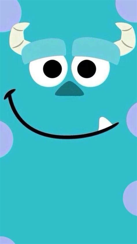 El Top 48 Fondos De Boo Monster Inc Tumblr Abzlocal Mx