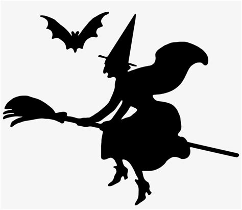 Halloween Baby Witch Clip Art Halloween Witches Clipart Library