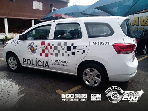 Pol Cia Militar Do Estado De S O Paulo On Twitter Pol Cia Militar
