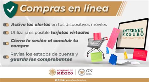 Recomendaciones Para Evitar Fraudes Con Tus Tarjetas Bancarias