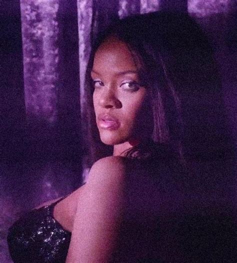 Ya Est Aqu El Teaser De Savage X Fenty Show Vol Highxtar