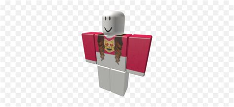 Arriba Imagen Ropa Para Crear En Roblox Viaterra Mx