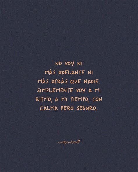Un café con letras on Twitter