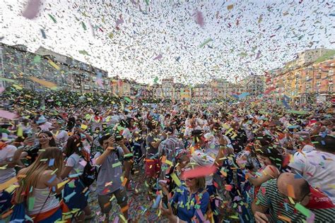 Fiestas de San Pedro y San Pablo en Burgos Ciudades de mi México