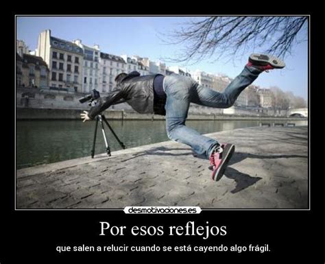 Imágenes y Carteles de FRAGILIDAD Pag 6 Desmotivaciones